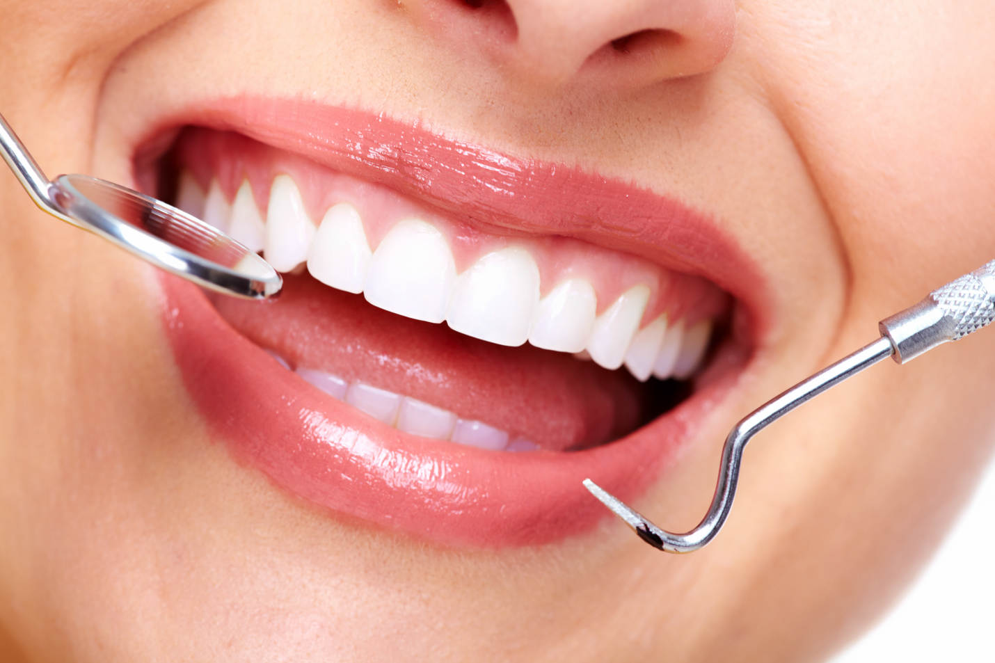 Dental Hygiene Regular Cleanings For Oral Health Dental Hygiene Regular Cleanings For Oral Health