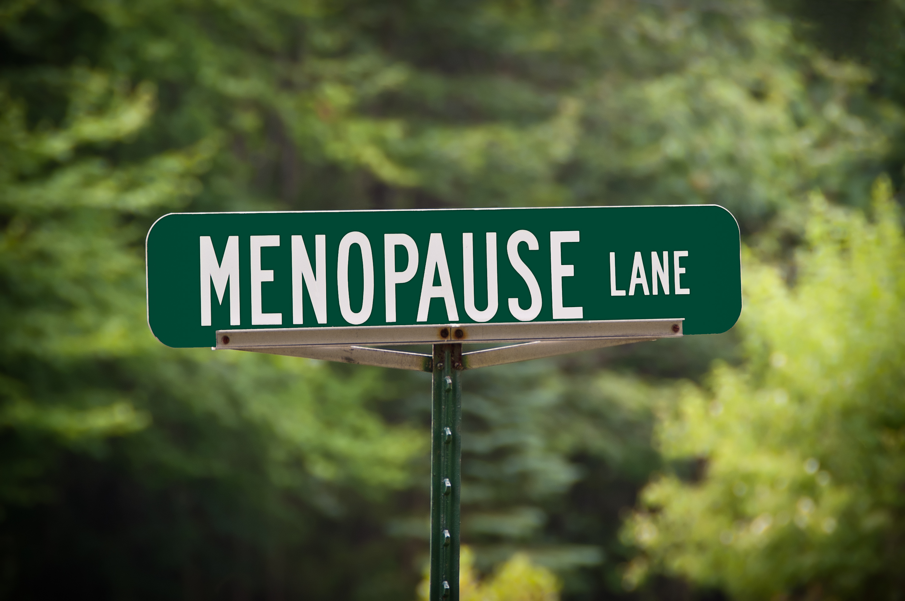 What Are The Symptoms Of Pre Menopause What Are The Symptoms Of Pre Menopause