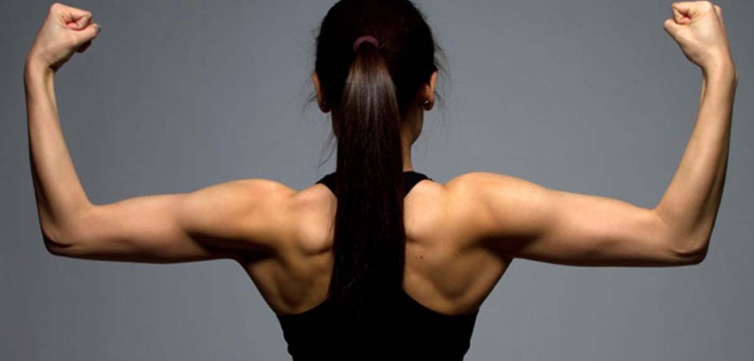 6-supplements-that-increase-muscle-mass
