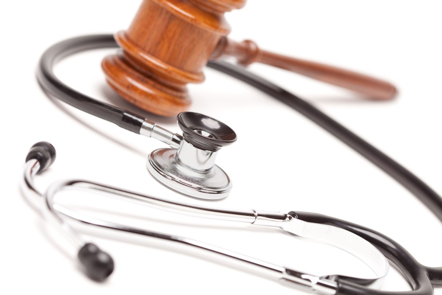 9 Misconceptions About Personal Injury Legal Cases 9 Misconceptions About Personal Injury Legal Cases